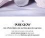 peripera - Mood Vegan Glow Cushion - 3 Colors | YesStyle