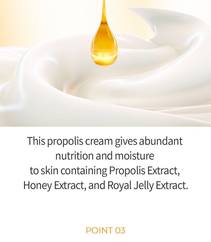 Buy esfolio - Facial Cream - 6 Types in Bulk | AsianBeautyWholesale.com