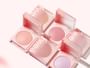 fwee - Blusher Mellow - 8 Colors | YesStyle