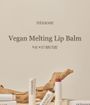 mixsoon - Vegan Melting Lip Balm - 2 Types | YesStyle