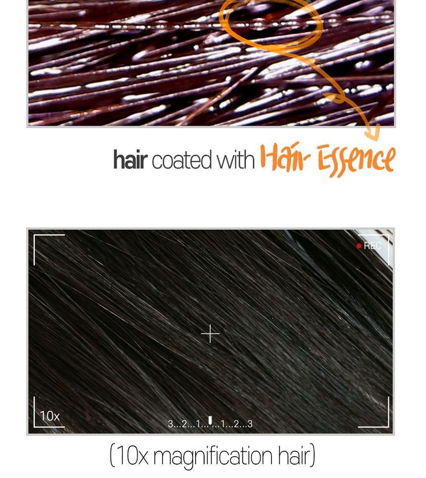 Buy Elizavecca - Cer-100 Collagen Coating Hair A+ Muscle Essence in ...