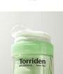 Torriden - Balanceful Cica Toner Pad | YesStyle