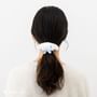 Sanrio - Pompompurin Hair Tie | YesStyle