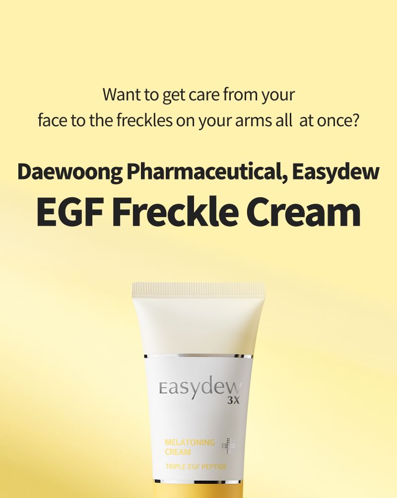 Buy Easydew - Melatoning Cream (x60) (Bulk Box) in Bulk ...