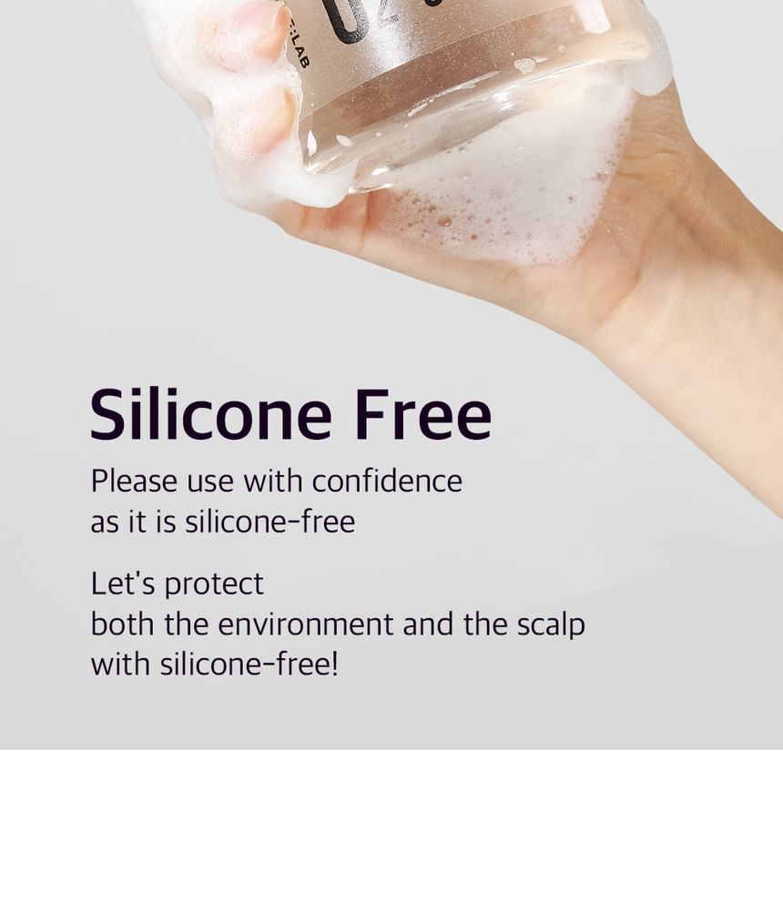 Buy ALIVE:LAB - O2 Scalp Water Shampoo in Bulk | AsianBeautyWholesale.com