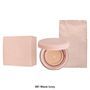 3CE - Soft Matte Fit Cushion Set - 2 Colors | YesStyle