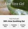Isntree - Aloe Soothing Gel Fresh Type | YesStyle