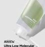 Isntree - Aloe Soothing Gel Fresh Type | YesStyle
