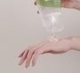 Isntree - Aloe Soothing Gel Fresh Type | YesStyle