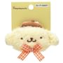 Sanrio - Pompompurin Hair Tie | YesStyle