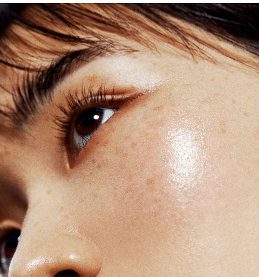 Buy UNLEASHIA - Sisua Butter Glow Stick in Bulk | AsianBeautyWholesale.com