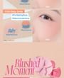 fwee - Mellow Dual Blusher - 12 Colors | YesStyle