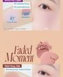 fwee - Mellow Dual Blusher - 12 Colors | YesStyle