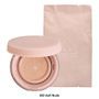 3CE - Soft Matte Fit Cushion Set - 2 Colors | YesStyle