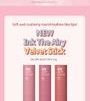 peripera - Ink Airy Velvet Stick - 17 Colors | YesStyle