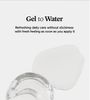 Isntree - Aloe Soothing Gel Fresh Type | YesStyle