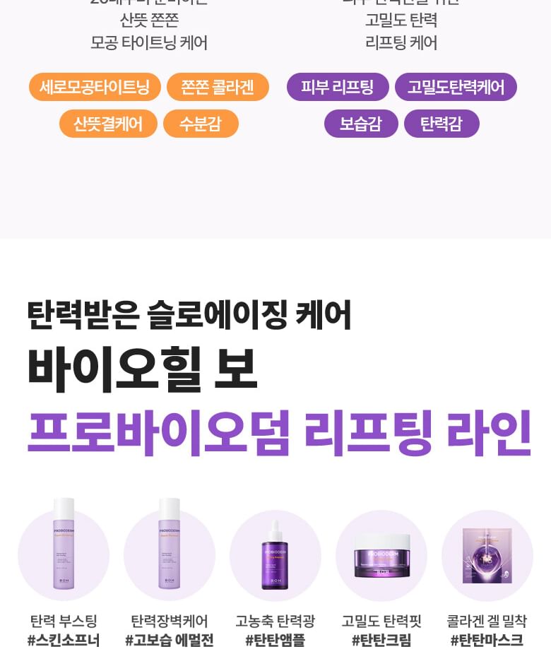 Buy BIOHEAL BOH - Probioderm Lifting Micro Wrinkle Patch Set in Bulk ...