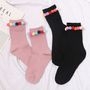 Shippo - Pom Pom Socks | YesStyle