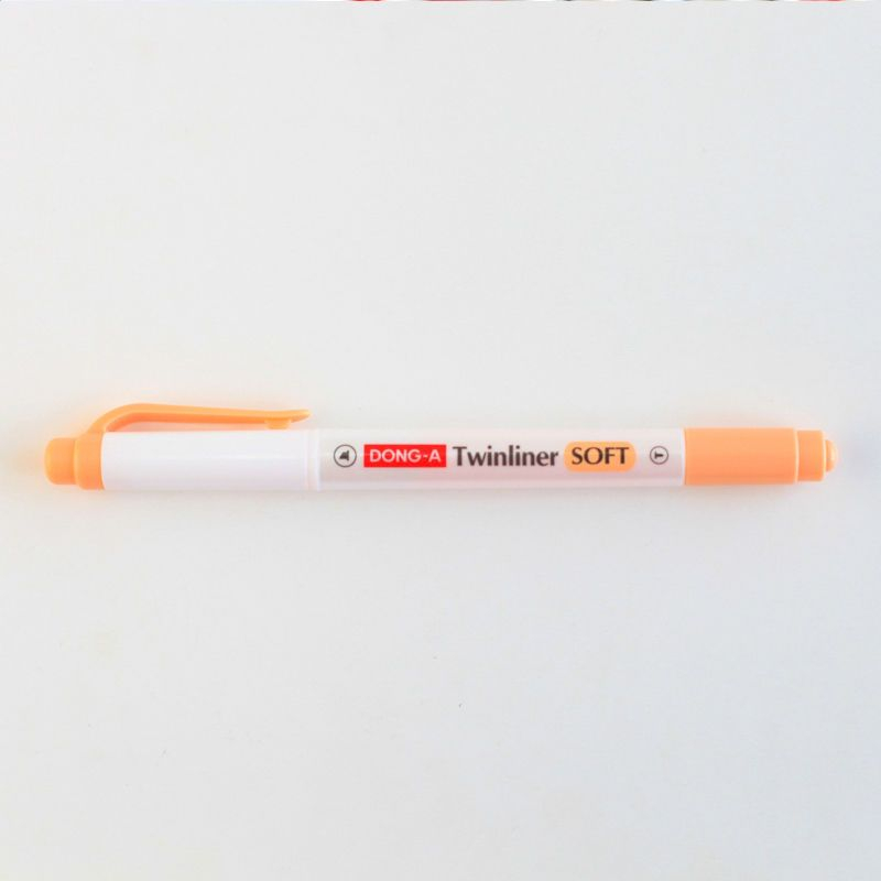 Homey House Highlighter | YesStyle