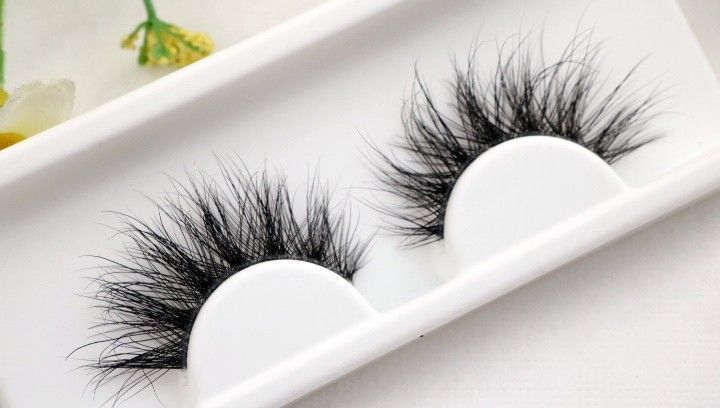 Aimo False Eyelashes | YesStyle