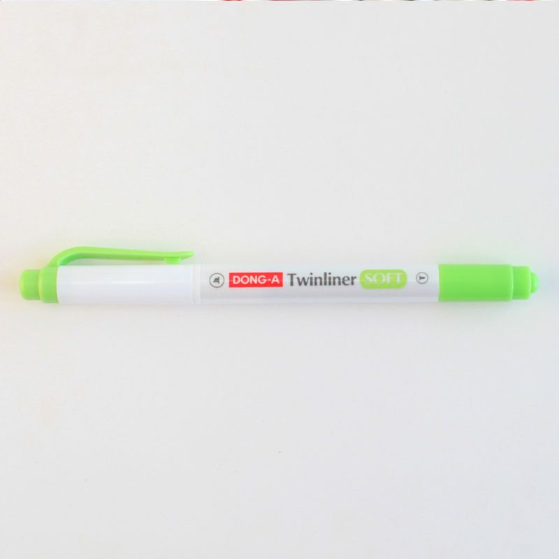 Homey House Highlighter | YesStyle