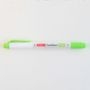 Homey House - Highlighter | YesStyle