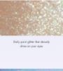 romand - The Universe Liquid Glitter - 4 Colors | YesStyle