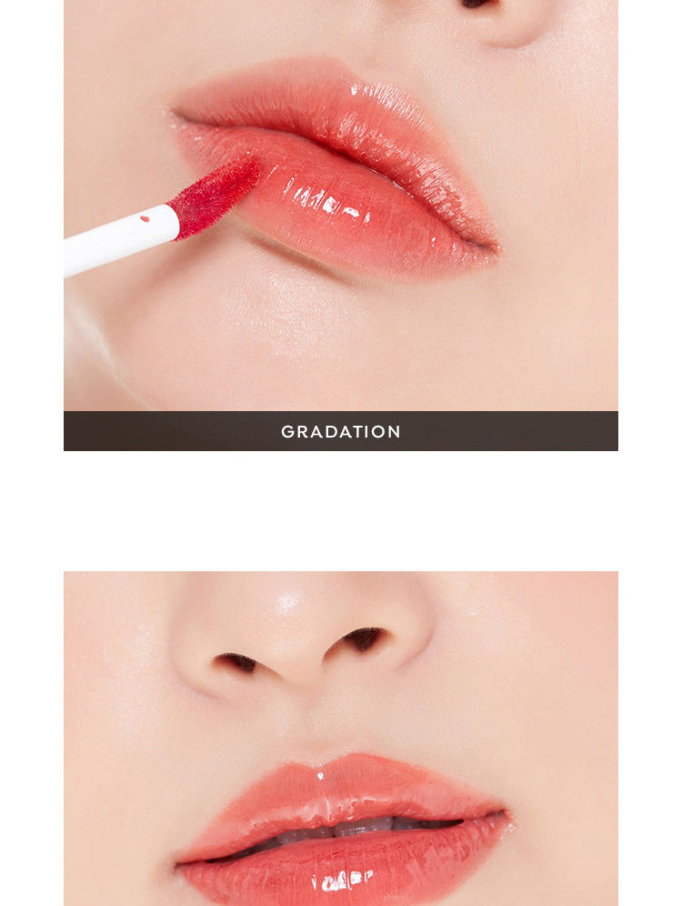 A'PIEU Juicy-Pang Tint - 12 Colors | YesStyle