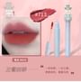 YIGU DIGU - Sunset Series Matte Lip Glaze - 3 Colours | YesStyle