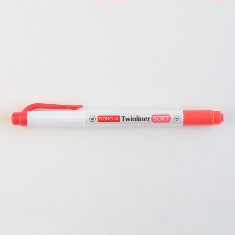 Homey House Highlighter | YesStyle