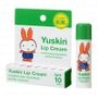 Yuskin - Lip Cream SPF 10 PA+ | YesStyle