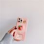 TOLC - Squishy Peach Phone Case - iPhone 12 Pro Max / 12 Pro / 12 / 12 ...
