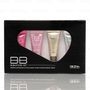 SKIN79 - BB Cream Miniature Set (Black) | YesStyle