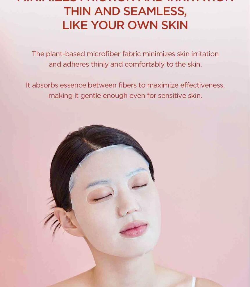 Buy SKIN1004 - Madagascar Centella Poremizing Clarifying Mask Set in ...