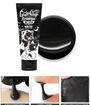 Elizavecca - Hell-Pore Longolongo Gronique Black Mask Pack 100ml | YesStyle