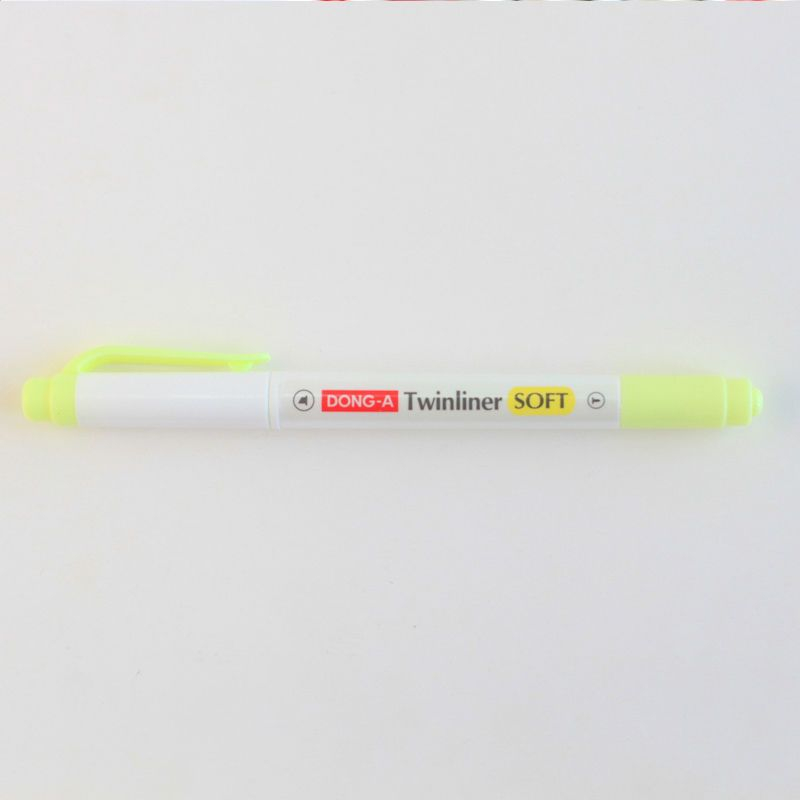Homey House Highlighter | YesStyle