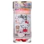 ellips - Sanrio Hello Kitty Moroccan Lady Shiny Hair Oil | YesStyle