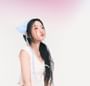 peripera - Ink Velvet - 31 Colors | YesStyle