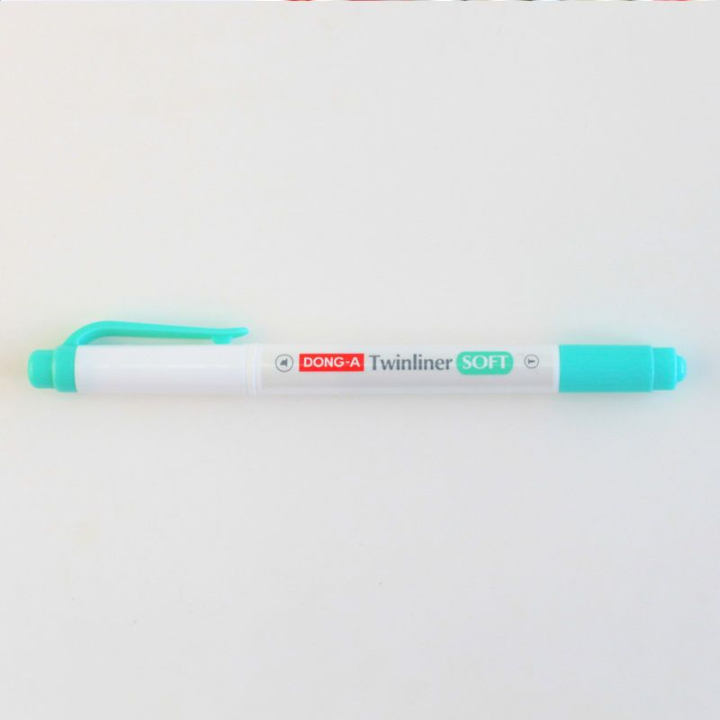 Homey House Highlighter | YesStyle