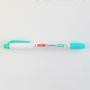 Homey House - Highlighter | YesStyle