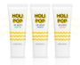 HOLIKA HOLIKA - Holi Pop BB Cream SPF30 PA++ (3 Types) 30ml | YesStyle