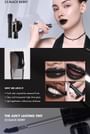 romand - Black Lip Trio Set | YesStyle