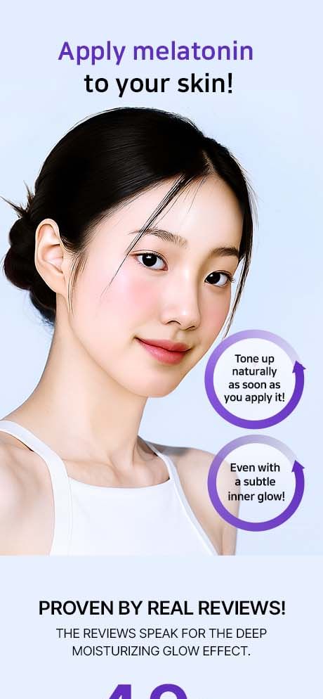 Buy MAXCLINIC - Time Return Melatonin Cream in Bulk ...