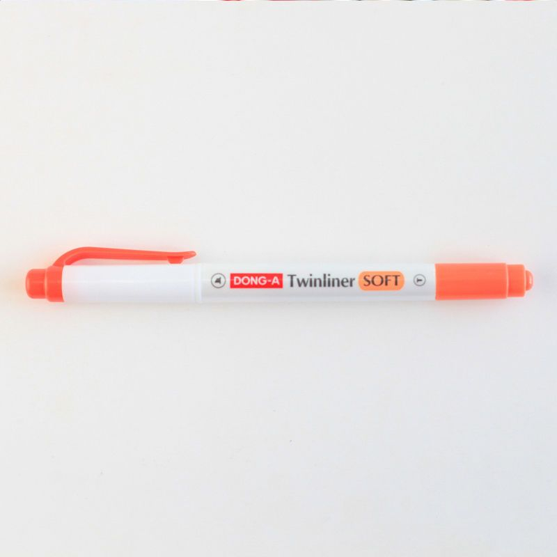 Homey House Highlighter | YesStyle