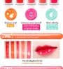 peripera - Sugar Glow Tint (5 Colors) | YesStyle