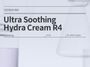 DERMAFIRM - Ultra Soothing Hydra Cream R4 | YesStyle