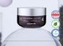 DERMAFIRM - Ultra Soothing Hydra Cream R4 | YesStyle