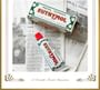 EUTHYMOL - Original Toothpaste | YesStyle