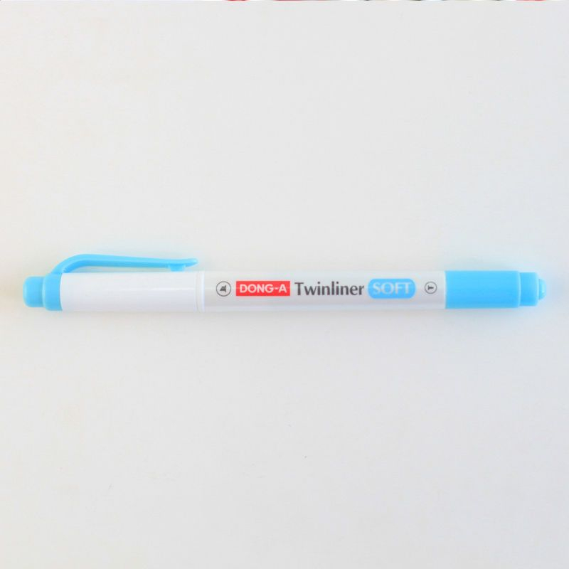 Homey House Highlighter | YesStyle
