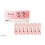 Yunth - Disney Mickey & Minnie Pure Vitamin C Whitening Serum | YesStyle